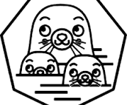 Latest Linux Releases Focus on Applications and Security