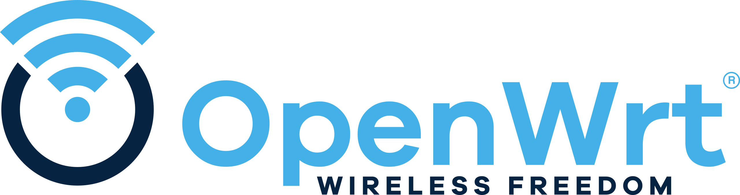 Secure Your TP-Link Router Using OpenWRT Firmware for Safety