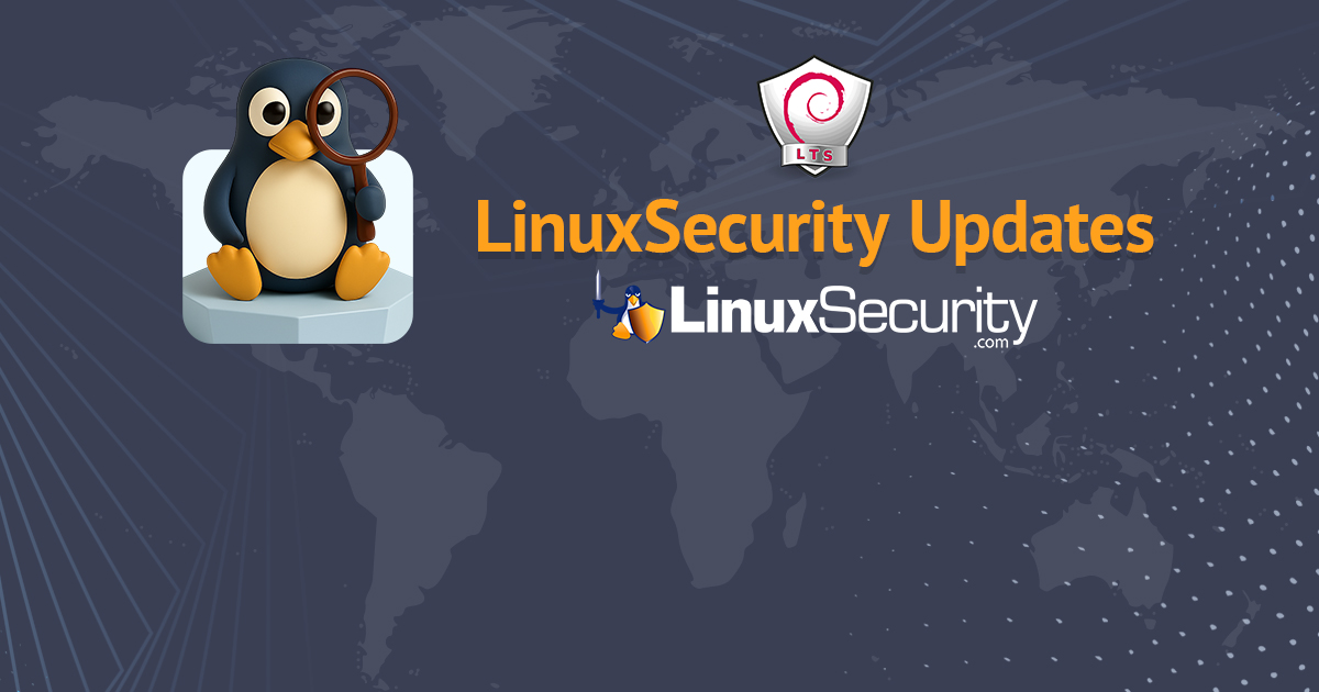 Debian LTS: Squid Security Update CVE-2025-59362 Important Advisory
