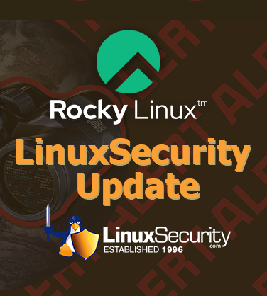 Rocky Linux: RLSA-2025:23052 tomcat9 security update Security ...