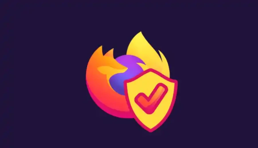 Firefox Introduces Security Technology For Linux And Mac Browsers