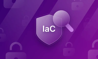 Boosting Open-Source Security Through Infrastructure as Code Scanning