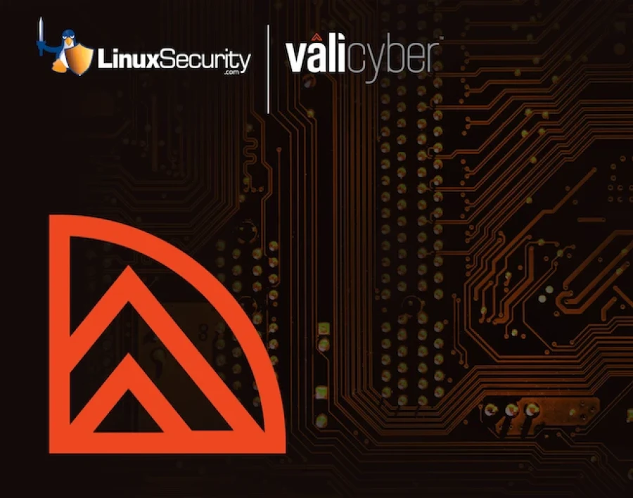 Linux Security Trends: Expert Insights And Future Predictions