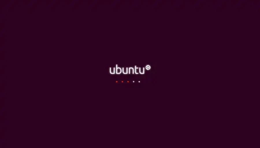 Repair Ubuntu OS Without Reinstalling: Effective Fix Methods