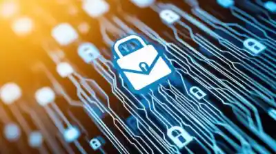 Open Source vs Commercial Email Security: Control and Costs Explained