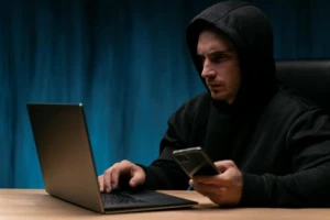 Understanding Vishing: The Silent Threat to Organizations