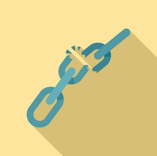 Full Disk Encryption Explained for Linux Security in 2025