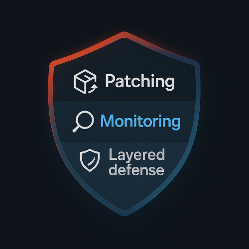 Comprehensive Linux Security Tools and Hardening Best Practices 2026