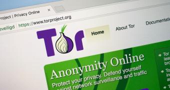Mozilla Firefox: New Tor Mode Add-On For Enhanced Privacy