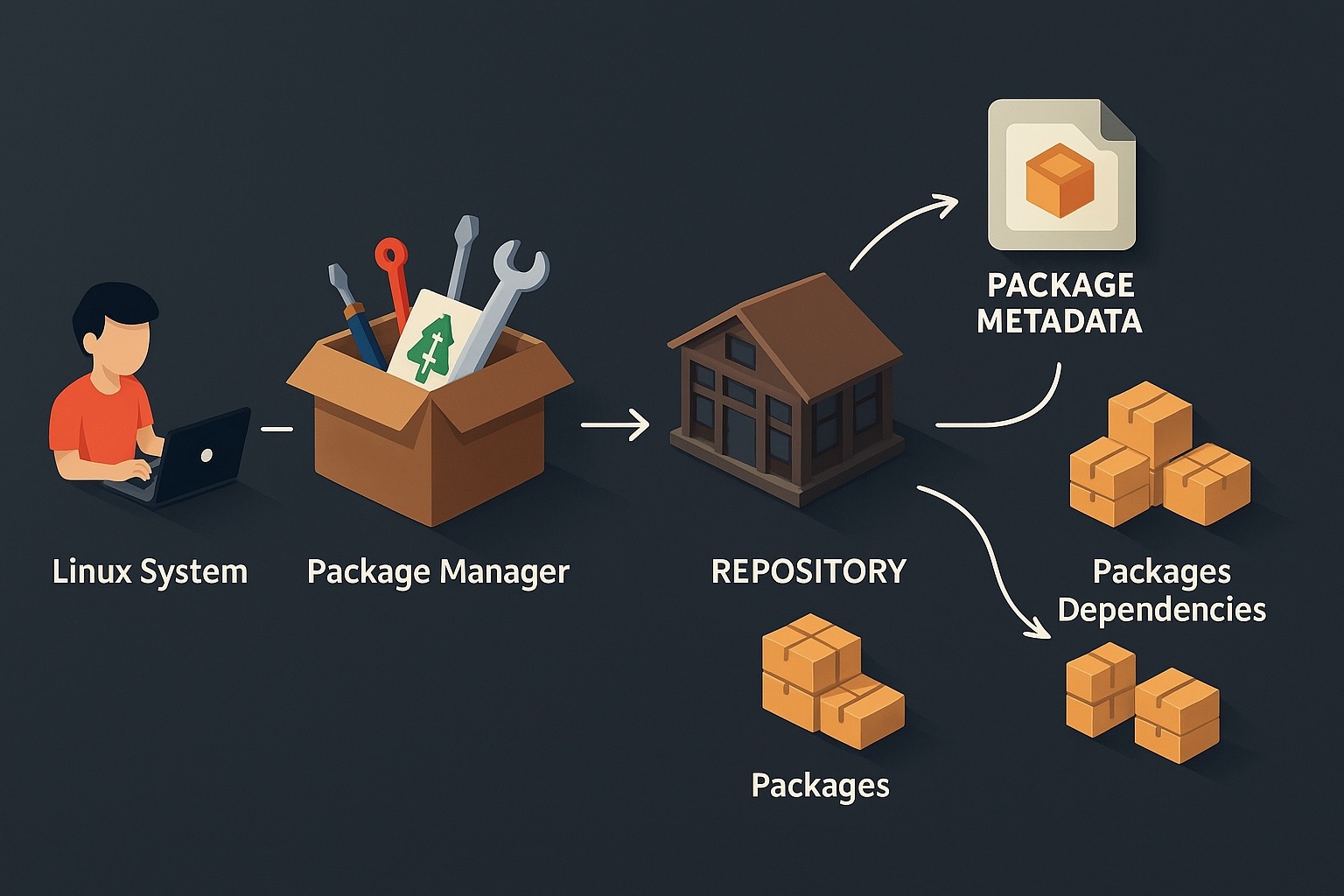Comprehensive Guide To Checksums And Their Verification Steps